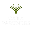 Cara Partners